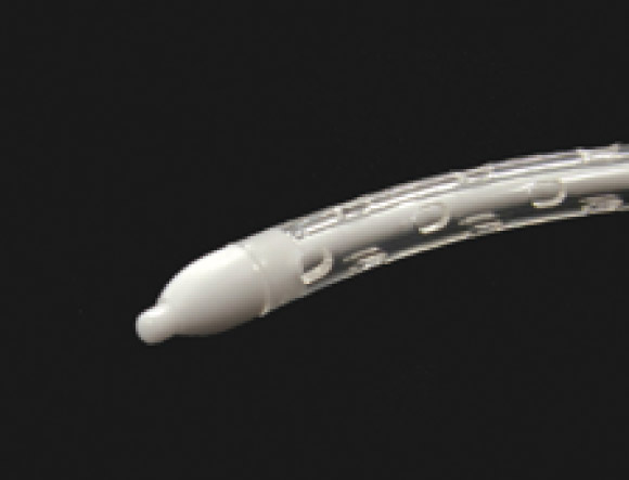 Williams Vent Catheter | SENKO MEDICAL INSTRUMENT Mfg. CO., LTD.