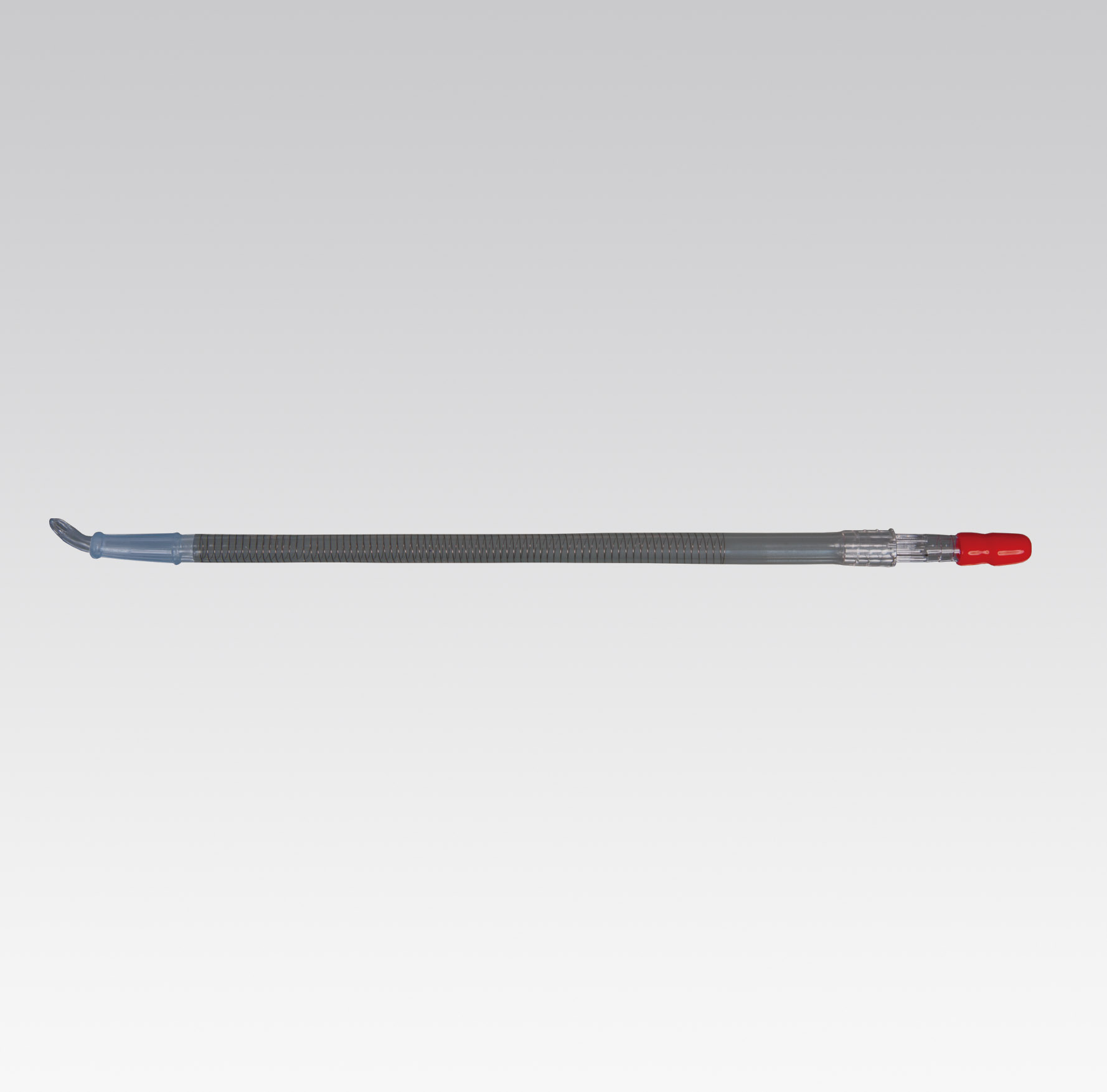 Stealth Flow® Aortic Cannula | SENKO MEDICAL INSTRUMENT Mfg. CO., LTD.