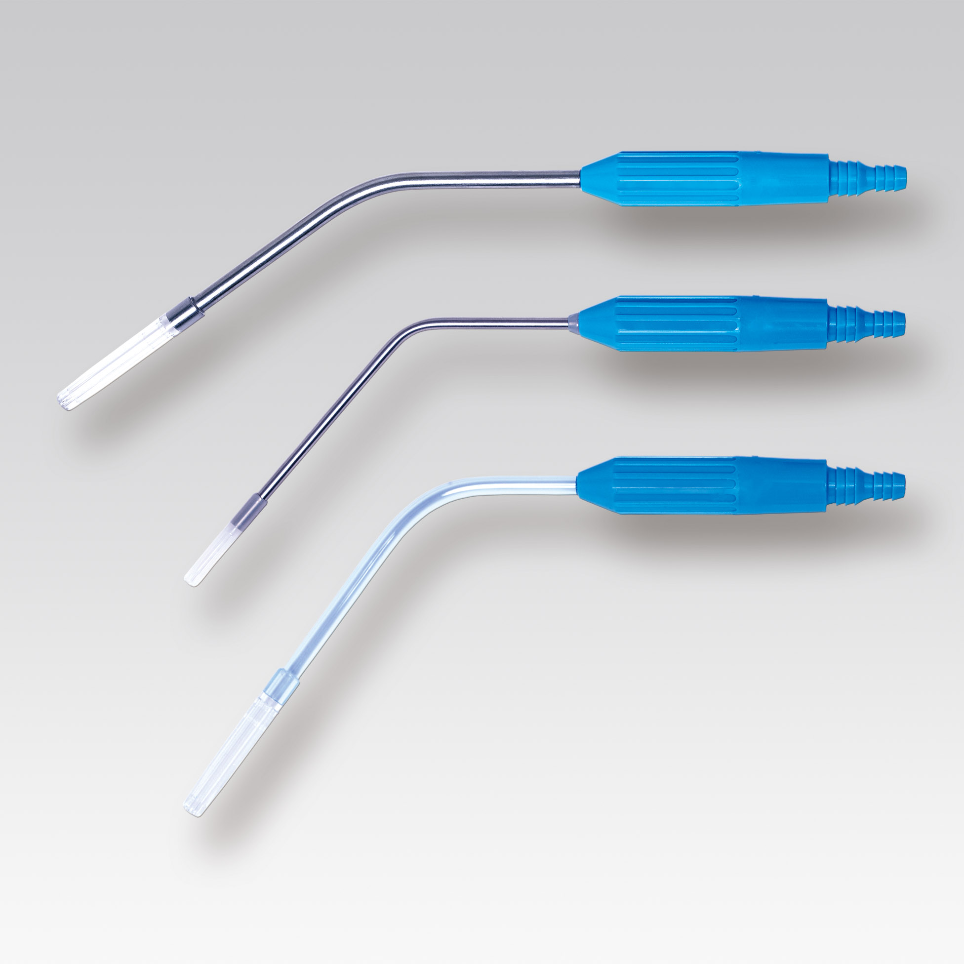 Heart-Lung Machine | SENKO MEDICAL INSTRUMENT Mfg. CO., LTD.