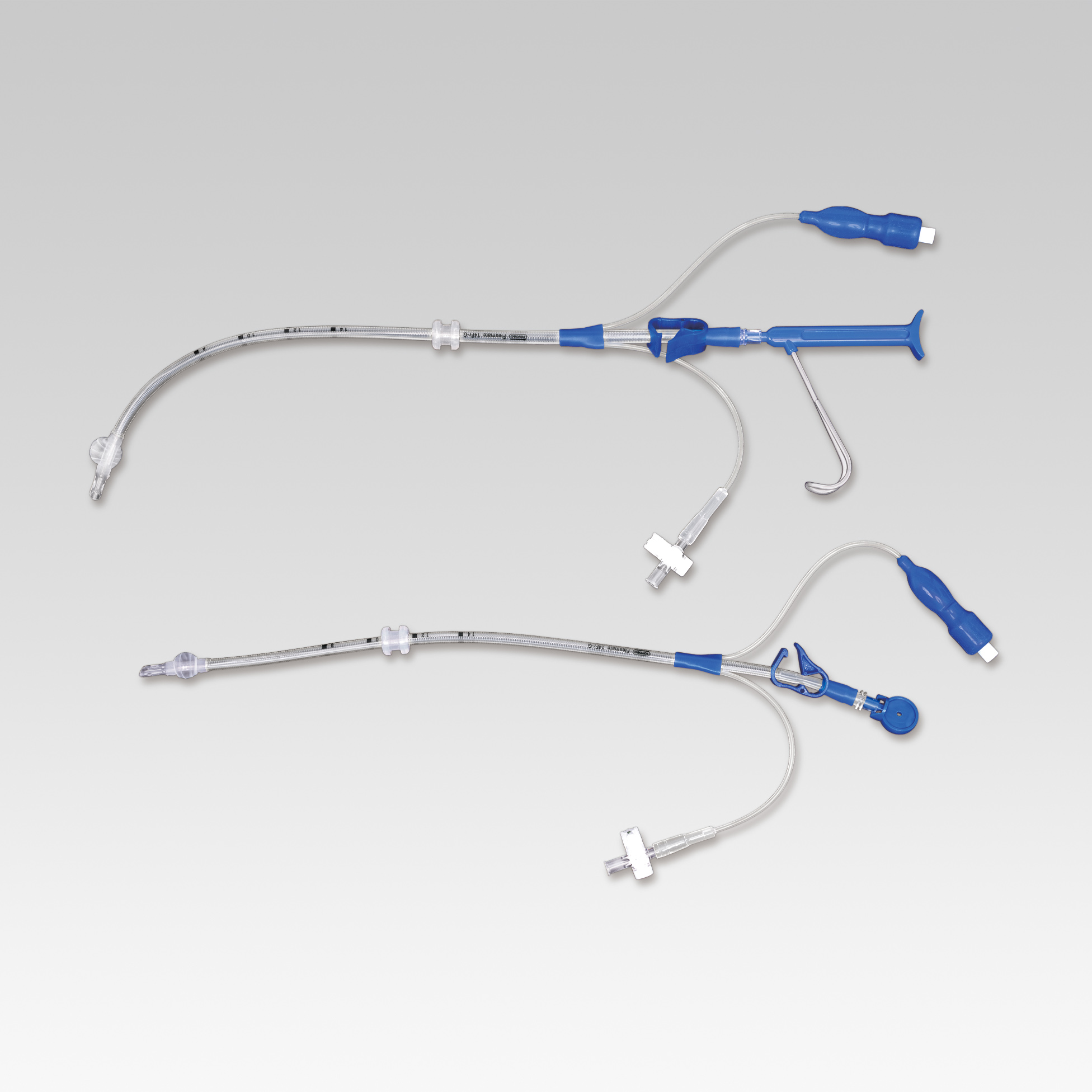 Cannula | SENKO MEDICAL INSTRUMENT Mfg. CO., LTD.