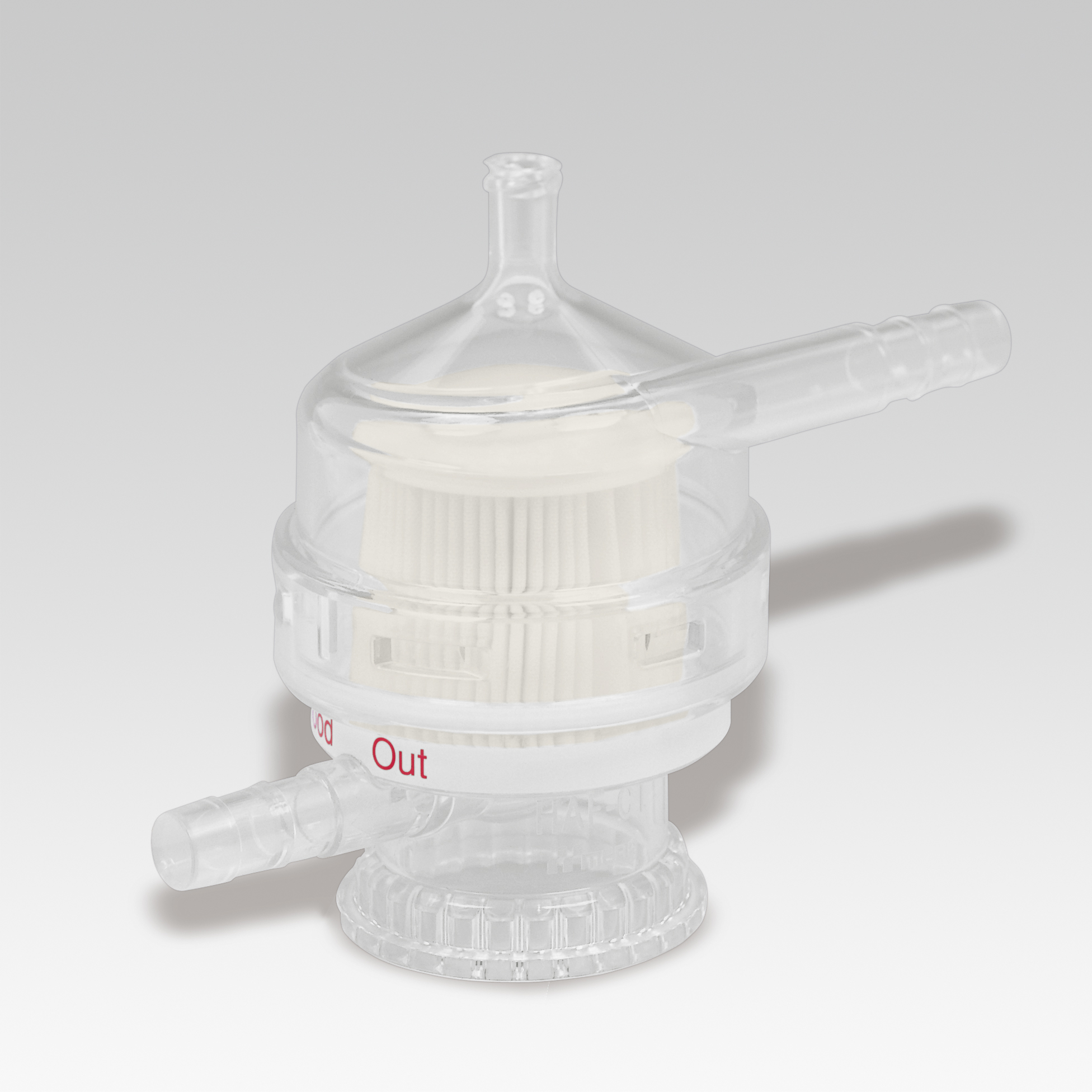 Heart-Lung Machine | SENKO MEDICAL INSTRUMENT Mfg. CO., LTD.