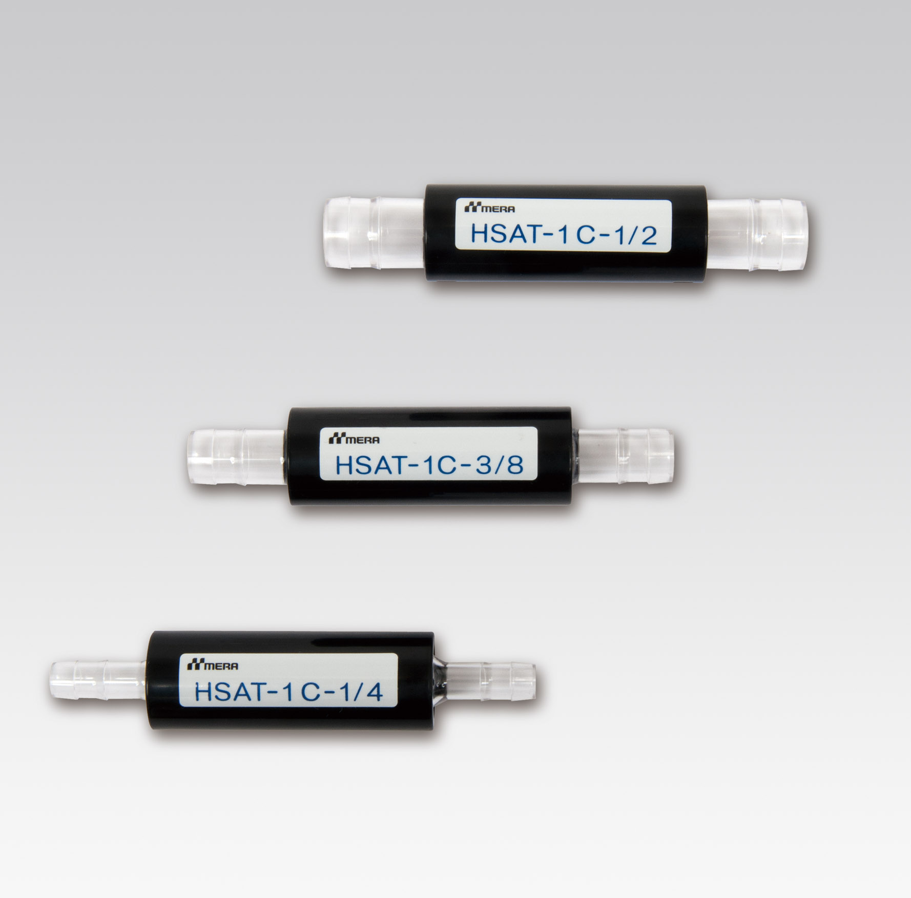 Heart-Lung Machine | SENKO MEDICAL INSTRUMENT Mfg. CO., LTD.